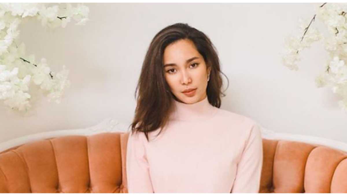 Bea Rose Santiago breaks silence on controversy involving Michelle Dee ...