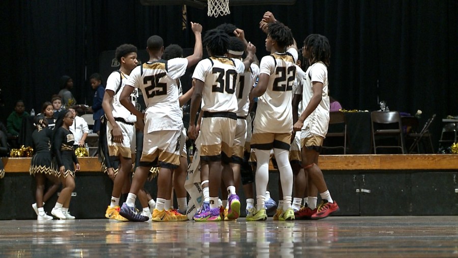 Bonnabel basketball continues hot streak with big win over West ...