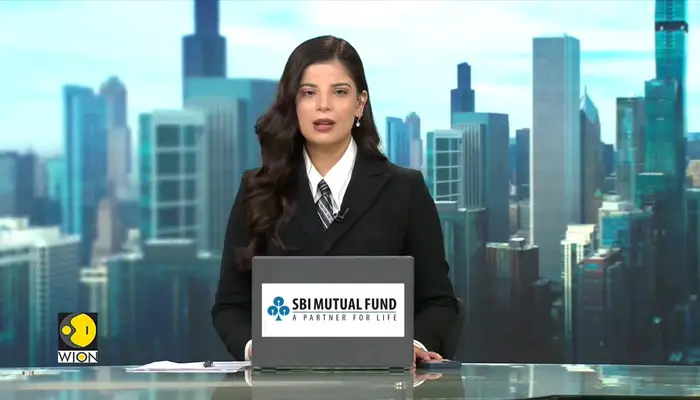 Masters of Universe Toys Level Up: New He-Man, Skeletor Link to Films ...