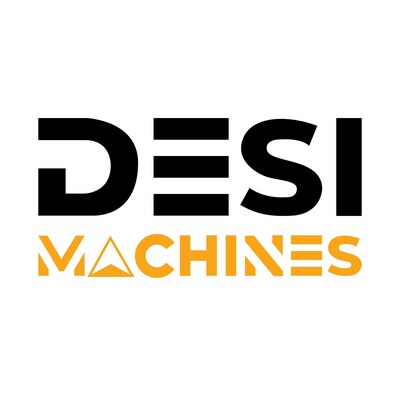DesiMachines.com completes one year of helping buyers make clearer ...