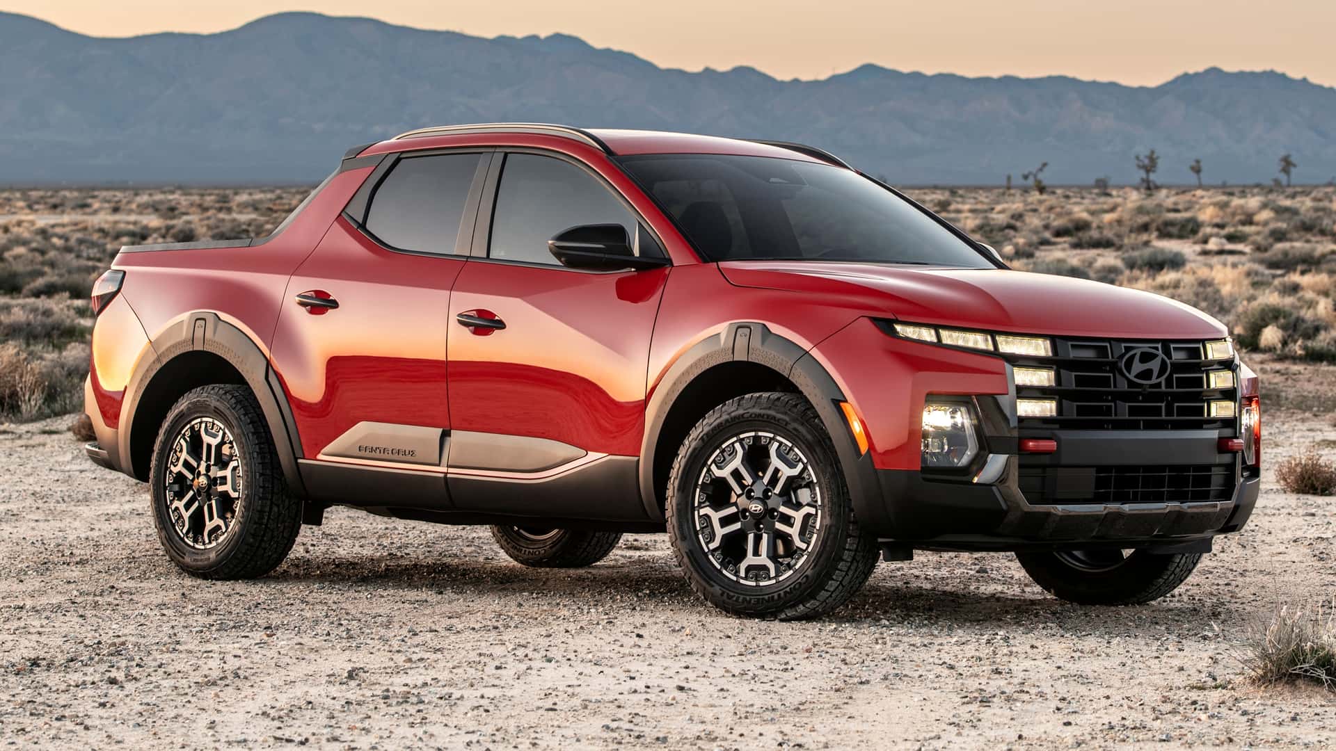 Hyundai, Santa Cruz üretimini sonlandırıyor