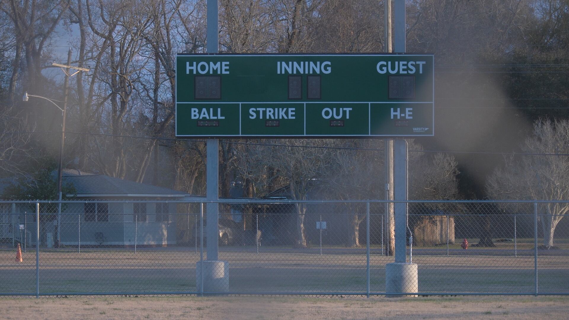 ‘I don’t know what’s next’: Gonzales city council shuts down proposal ...