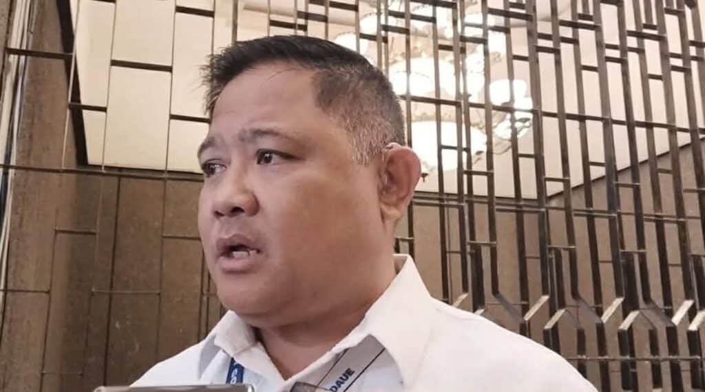 Mandaue City Council to meet with Prime Waste to address concerns