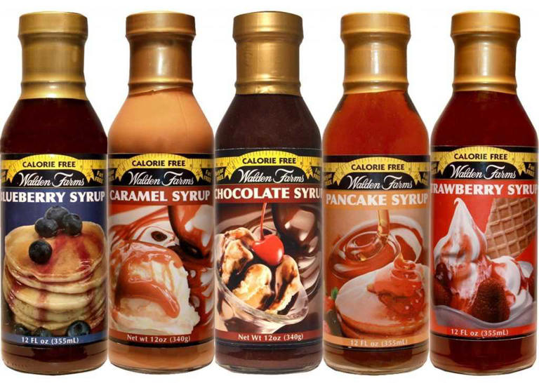 Berry cheesecake parfaits