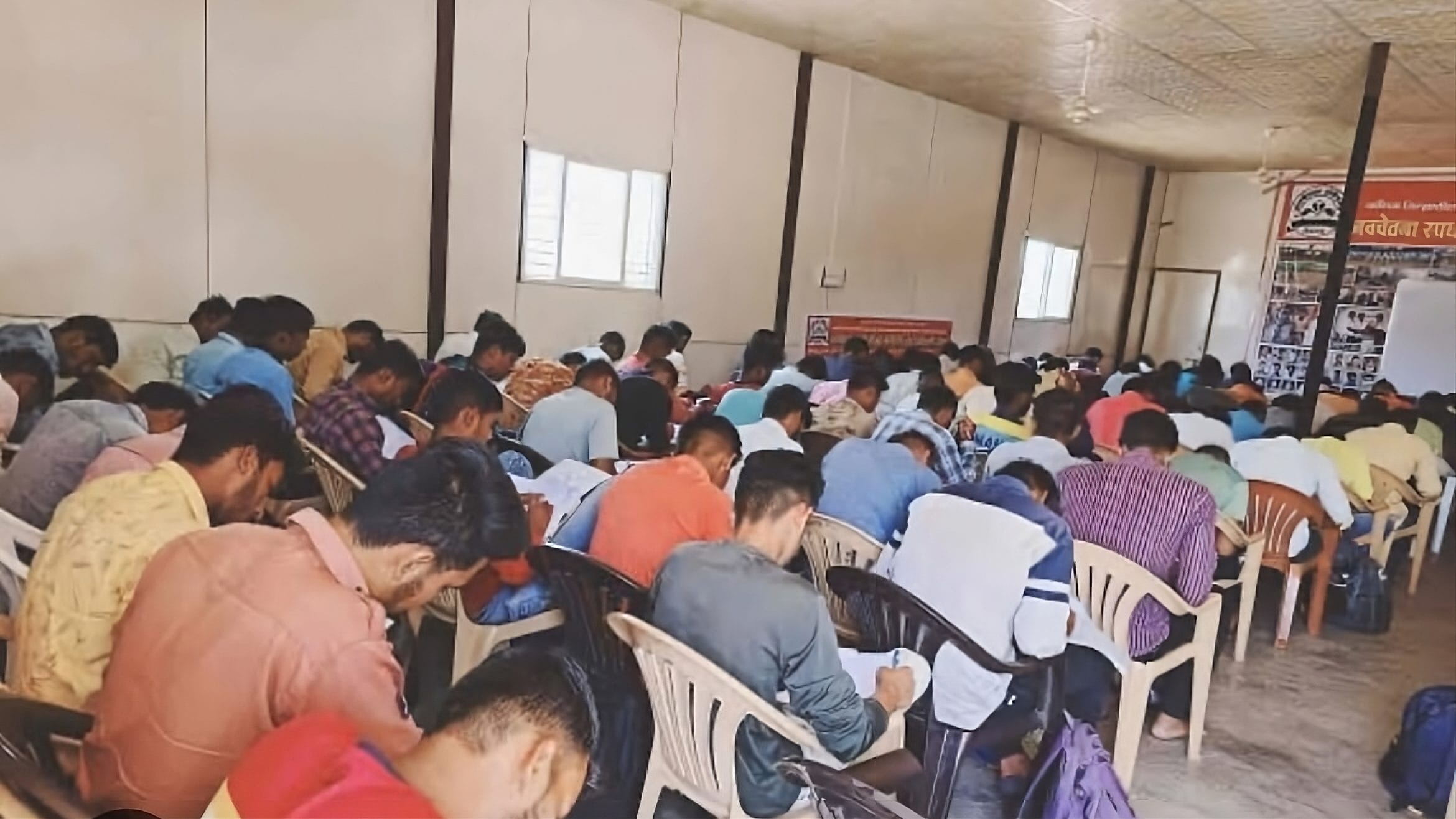 'Coaching not a luxury'. Why coaching institutes are seeking a lower ...