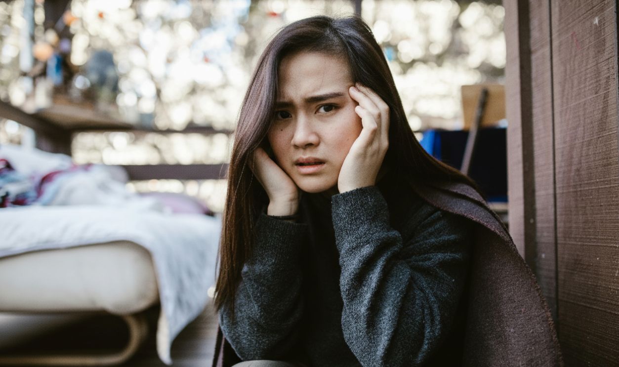 Why vitamin B12 is actually important for your health