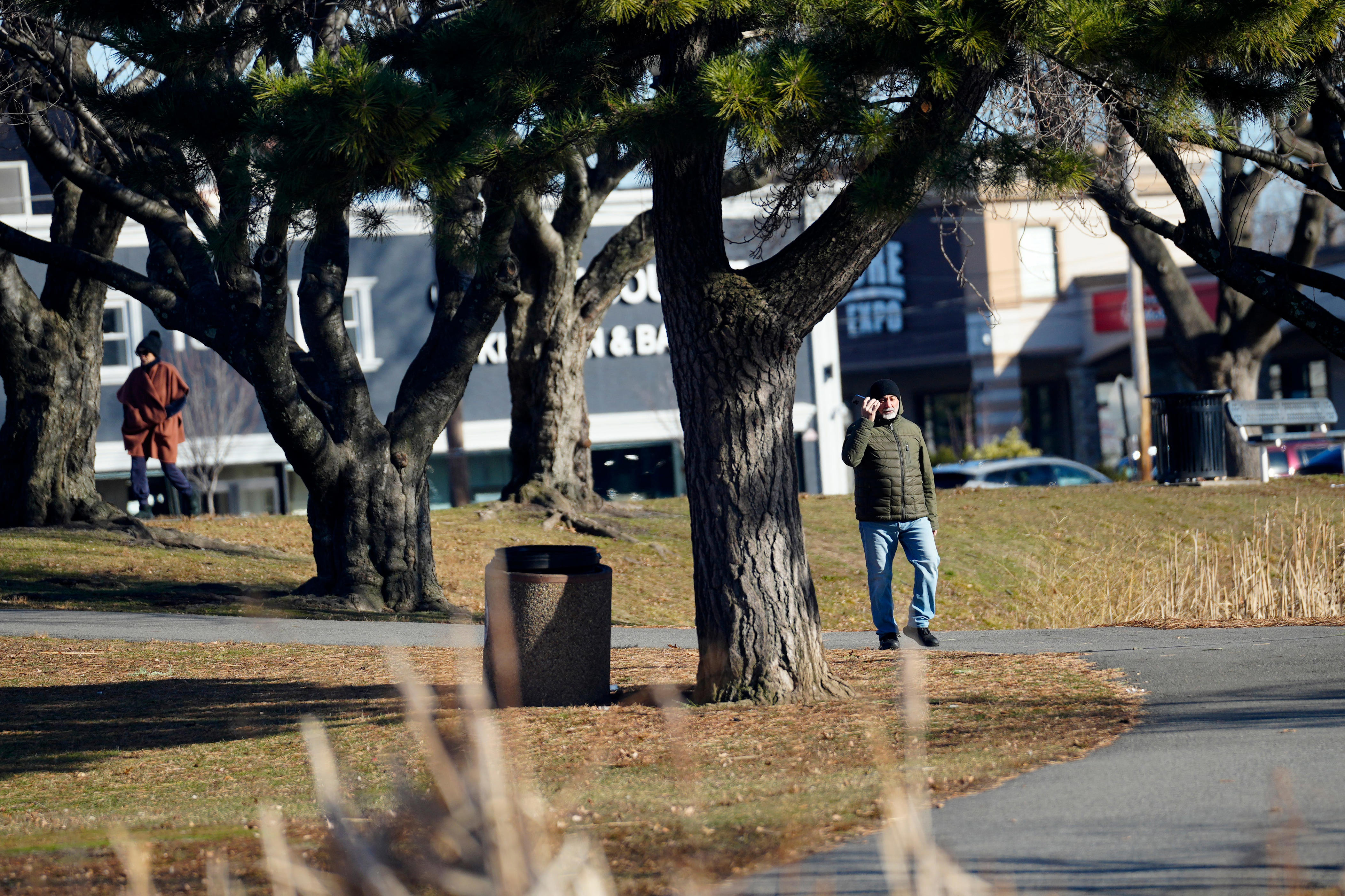 Clifton named most livable city in the Northeast. See why