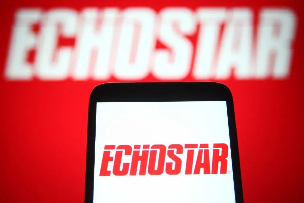 Not what EchoStar investors signed up for: TD Cowen points to red flags ...