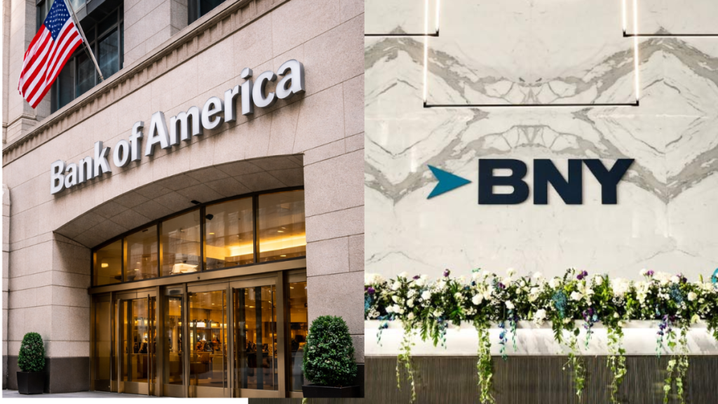 Epstein lawsuit narrowed as judge removes BNY Mellon, keeps limited ...