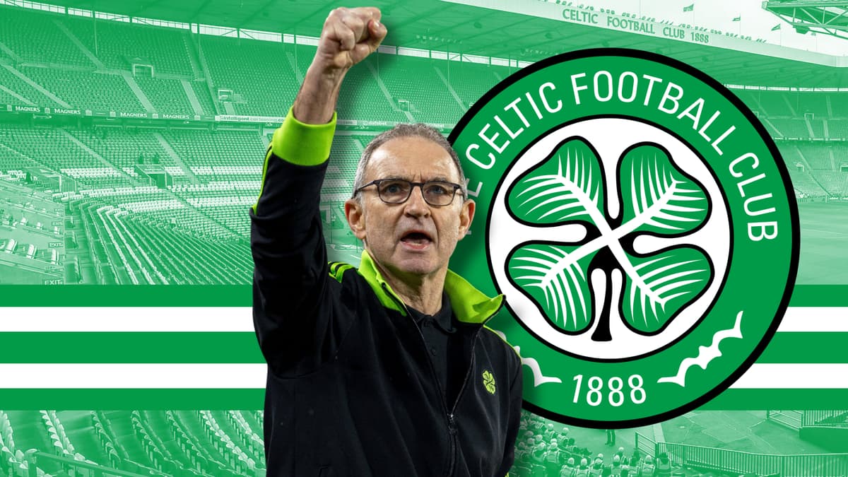 Celtic FC transfer news: Hoops prepare 'strong financial offer' for ...