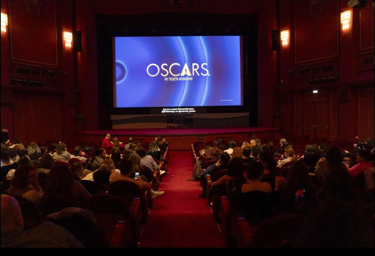 «Ο κ. Κανένας εναντίον του Πούτιν»: Το υποψήφιο για Όσκαρ ντοκιμαντέρ ...