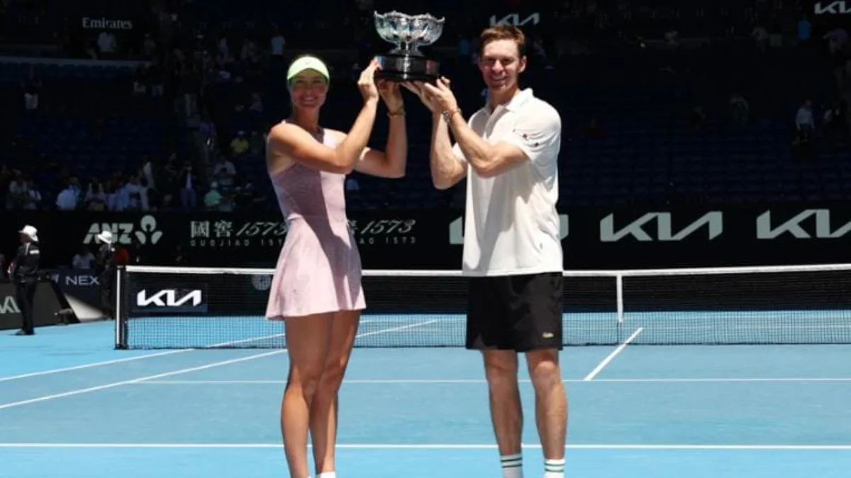 Australian Open 2026: Gadecki, Peers end 37-year wait to retain ...