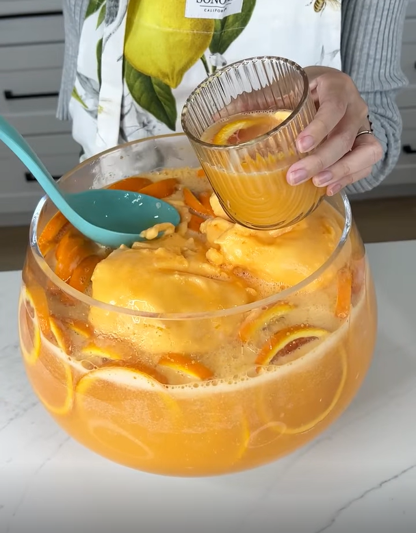 My All Time Favorite Recipe You Will Keep Coming Back