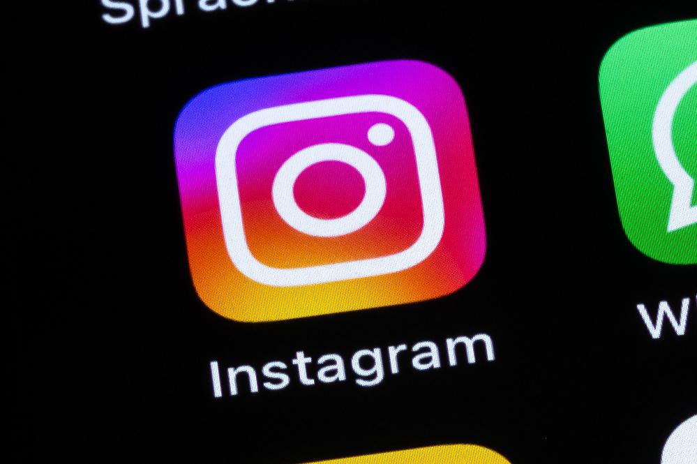 Instagram rolled out TikTok-like features