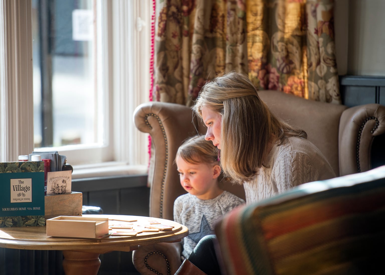 8 money-saving tips for a cheap half-term