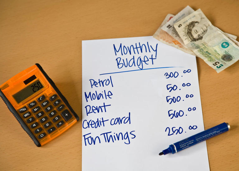 8 money-saving tips for a cheap half-term