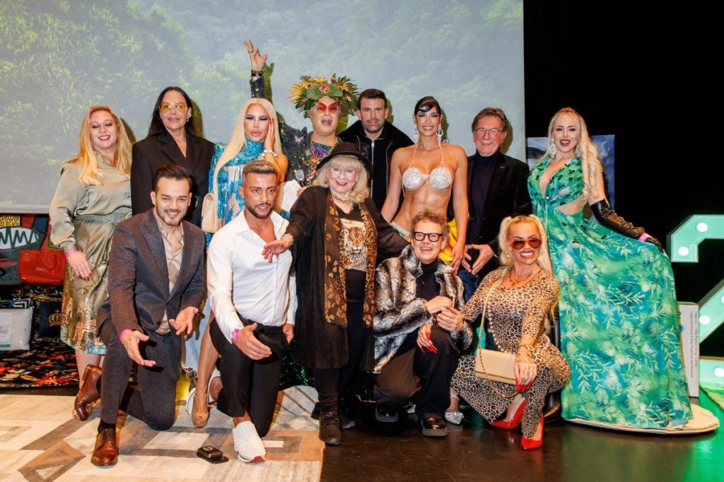 Daniel Lopes erlebte seine erste Panikattacke im Dschungelcamp: „Konnte ...