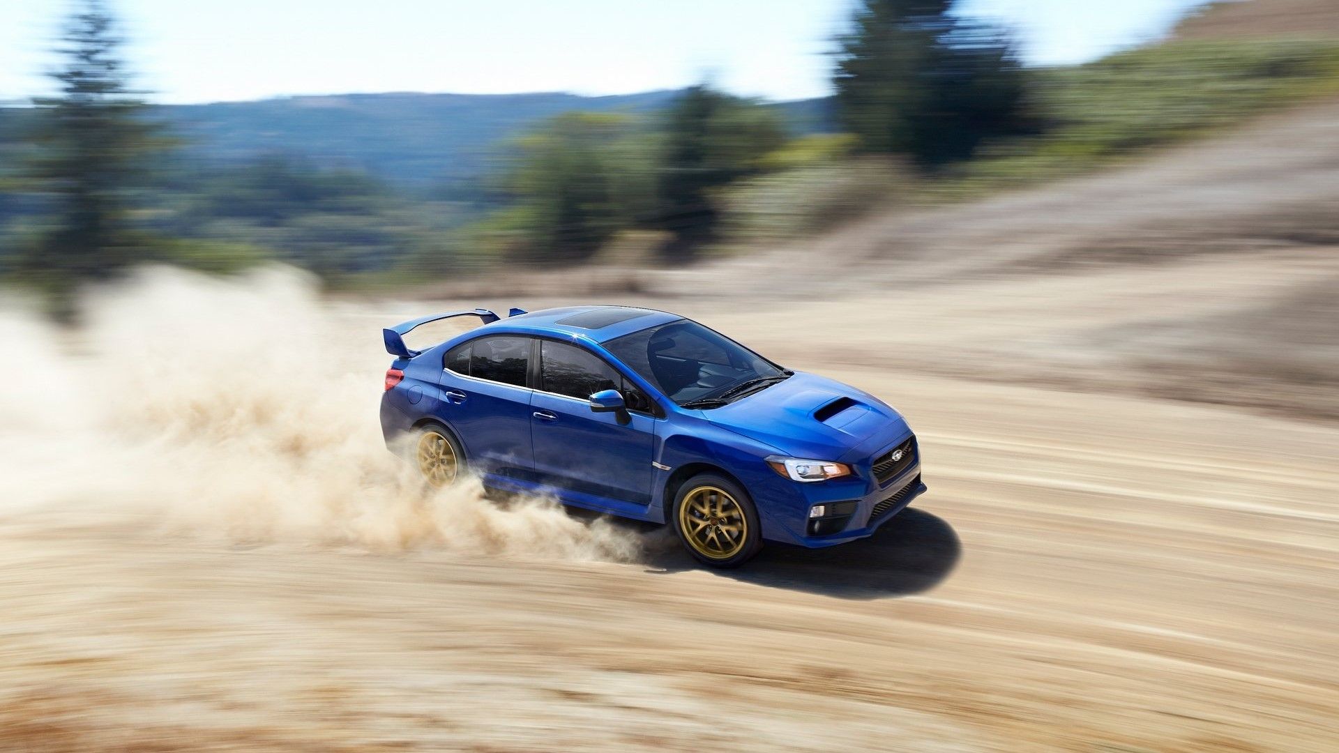 How Subaru’s AWD system really stacks up against the competition