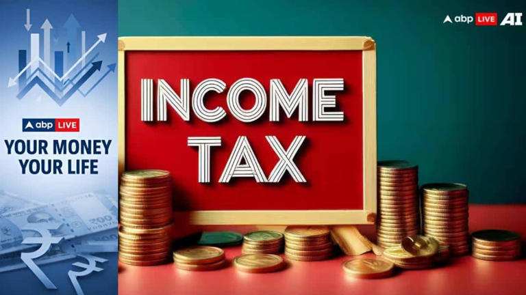 ABP Live Your Money Your Life | Returned to India mid-year? Check if ...