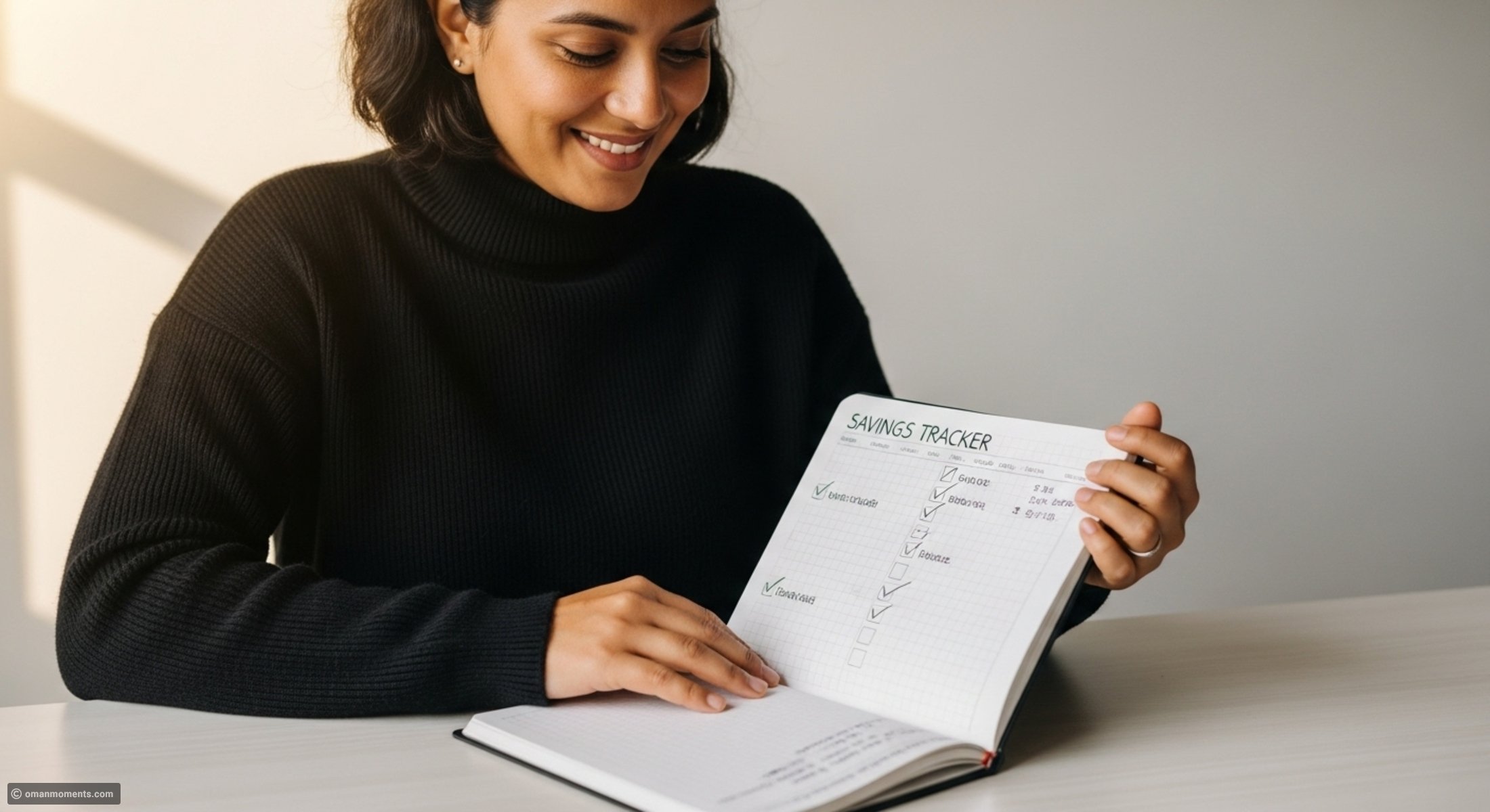 Money-saving motivation: 9 easy hacks to grow your savings fast
