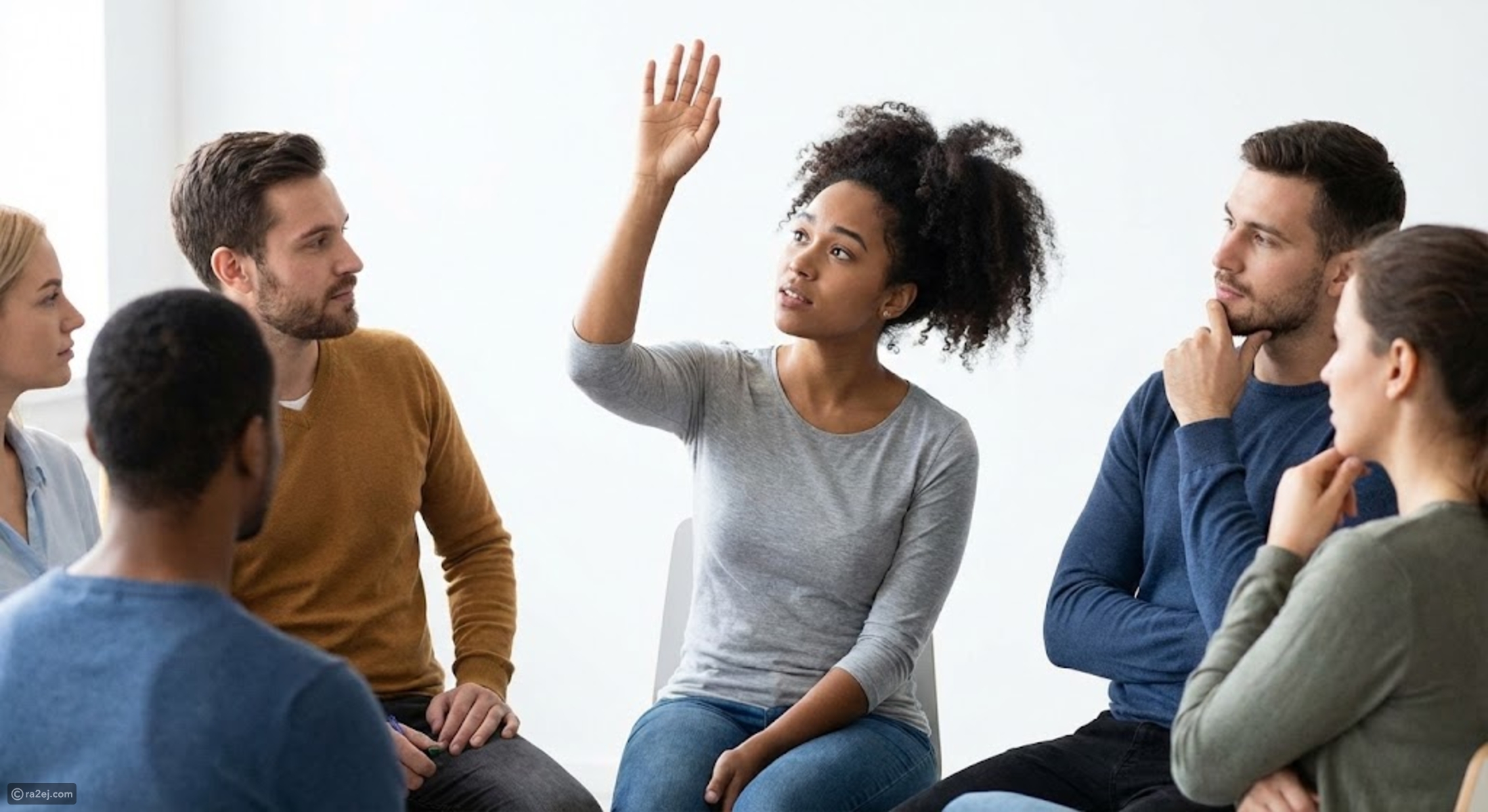 10 things people mistake for red flags in relationships