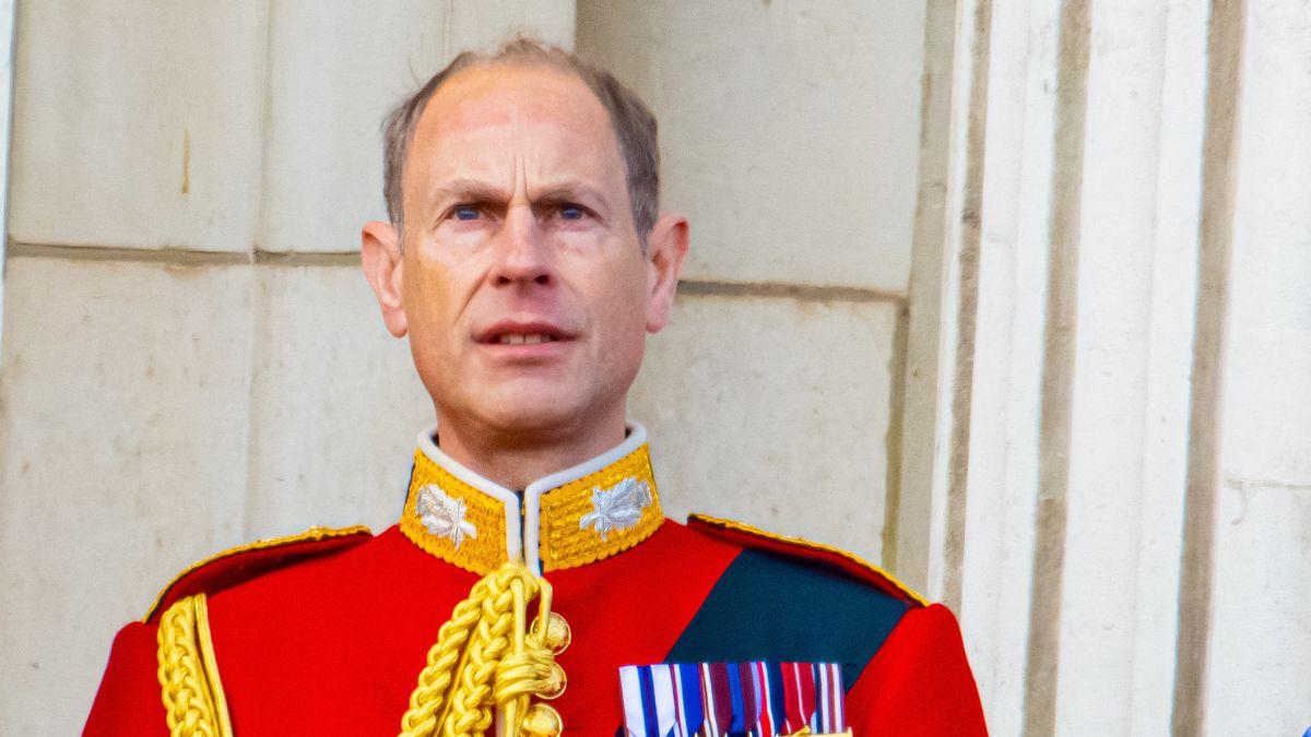 Revealed: The other royal prince paying Andrew Mountbatten-Windsor ...