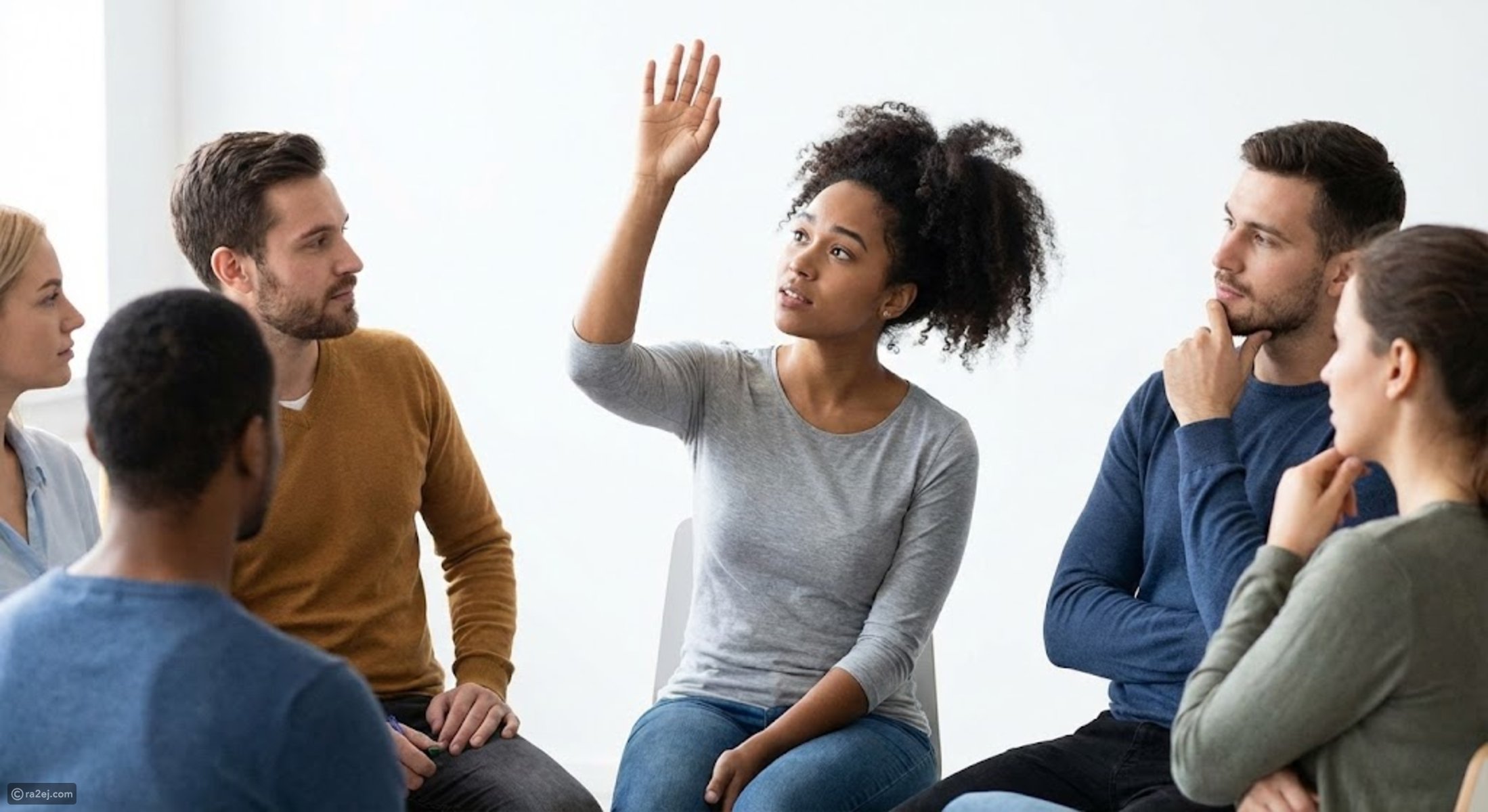 10 things people mistake for red flags in relationships