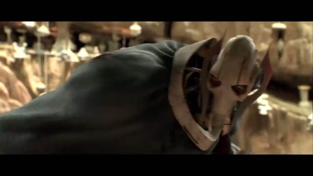 How Darth Maul became Star Wars' most complicated villain