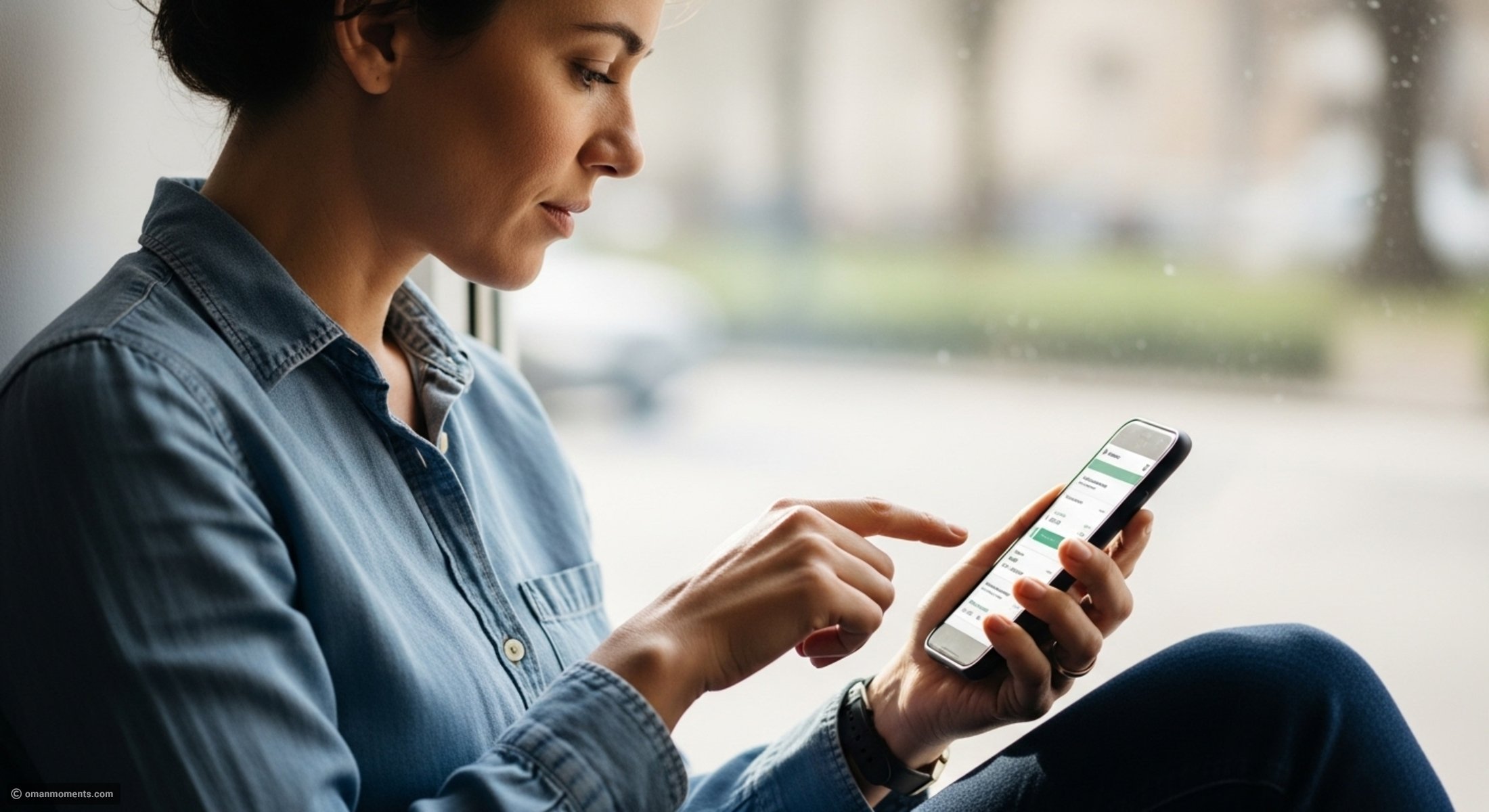 Money-saving motivation: 9 easy hacks to grow your savings fast