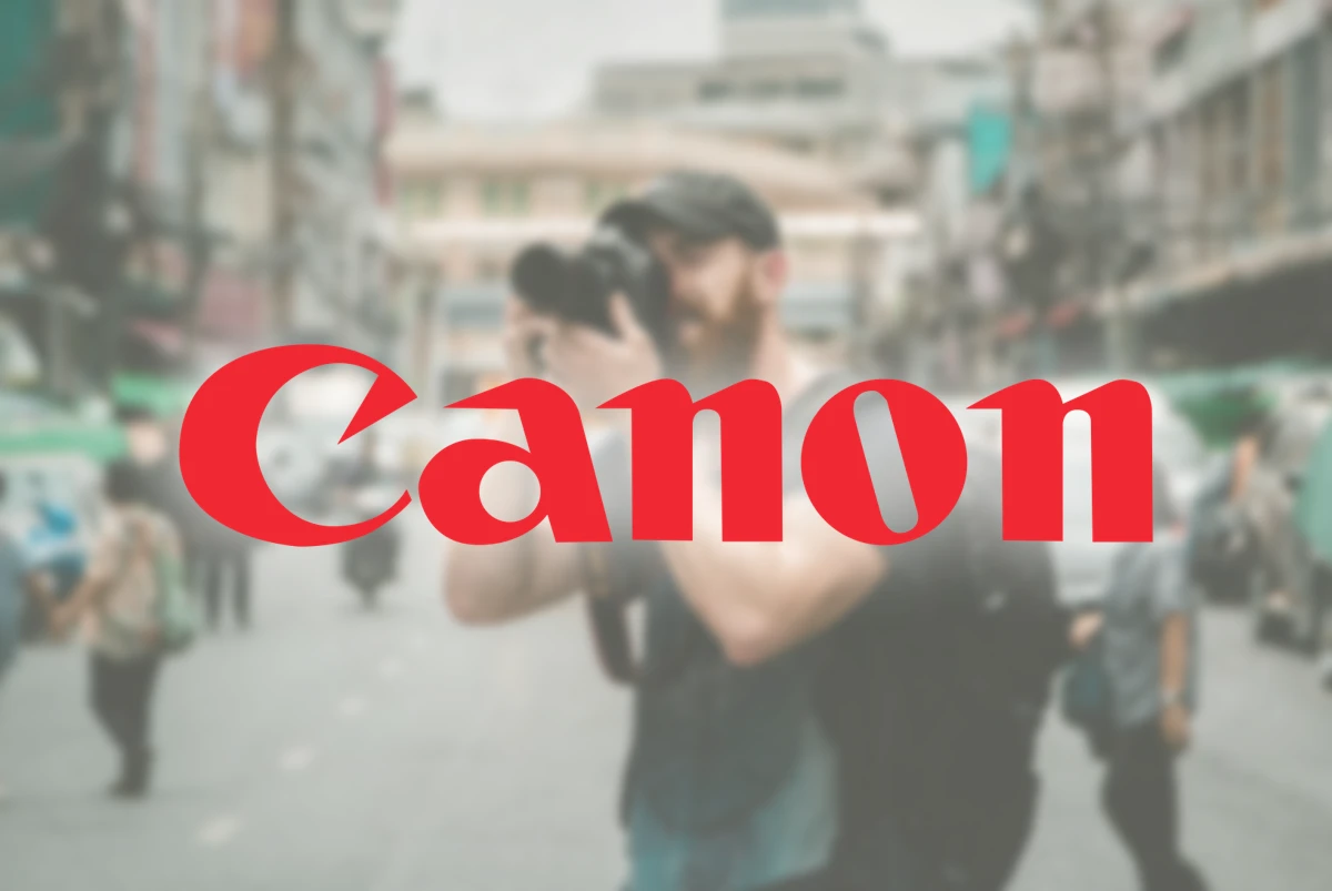 Canon PH launches Canon PhotoMarathon 2026