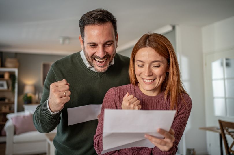 Everyone due to get £150 cost of living boost as government issues key ...