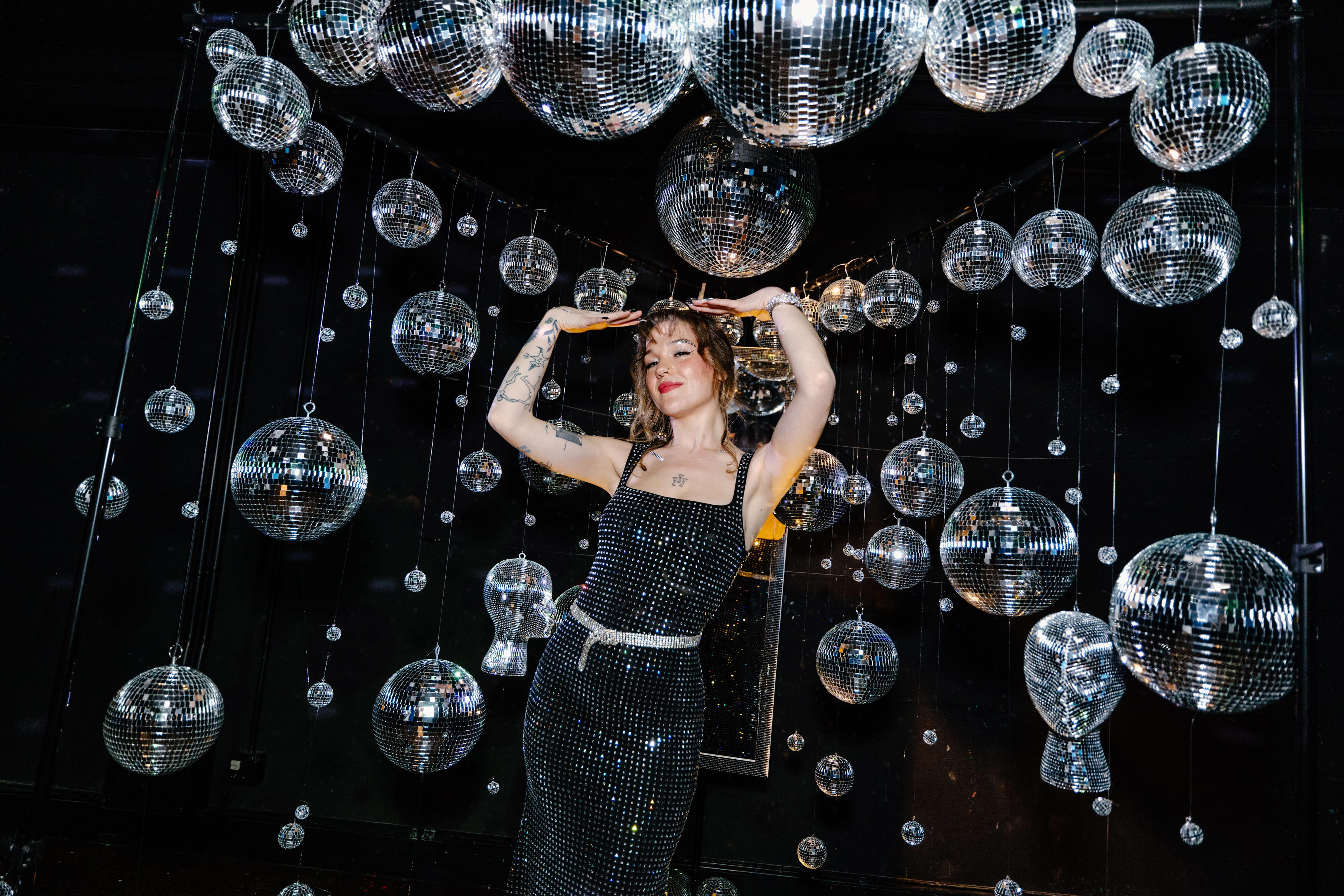 Columbus Museum of Art to push boundaries with bold Wonderball