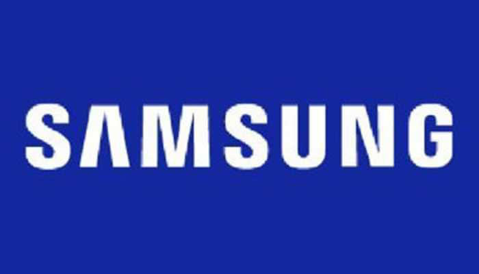 Samsung to launch all-new Galaxy F70 series in February