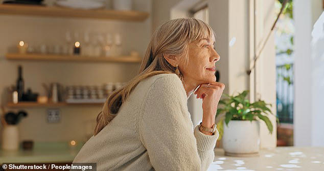The secret to long life? It could be in the genes after all, scientists say