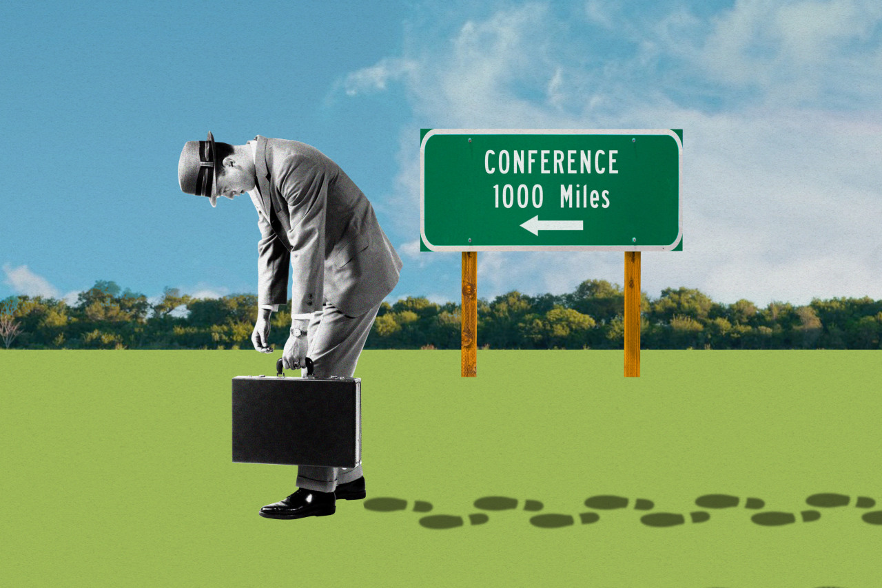 Cracker Barrel wants its staff to eat one thing on work trips: Cracker ...