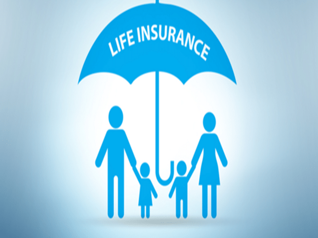 Life insurance: Life insurance coverage of ₹2 lakh for just ₹436? Learn ...