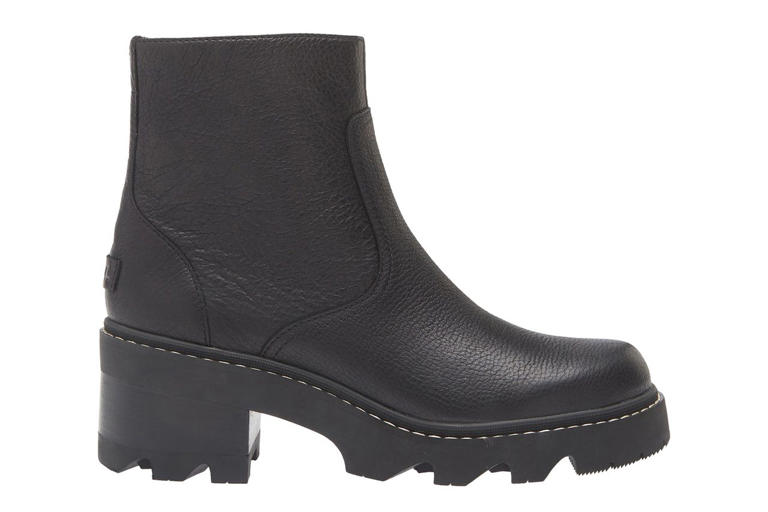 The best sales to shop ahead of Presidents Day weekend are at Wayfair ...