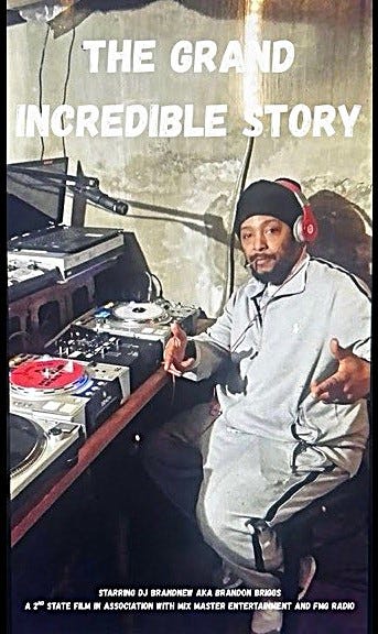 Inaugural Elmira Film Festival will highlight work of local producers