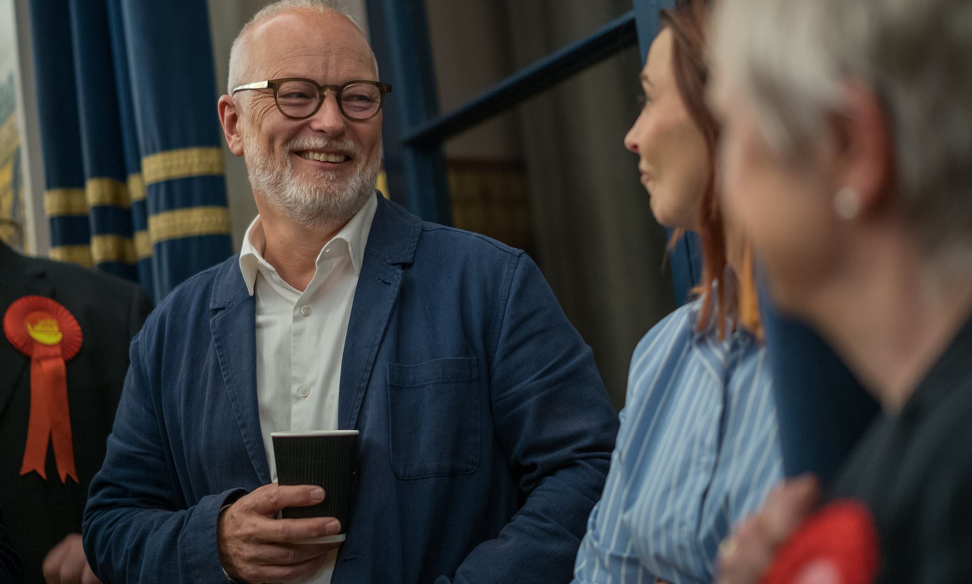 How universal basic income experiment proved a failure in Finland