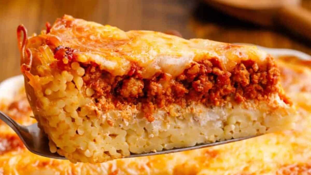 20 easy family dinners that even picky eaters will love