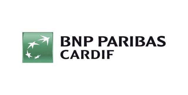 BNP Paribas Cardif nombra a Sonia Latorre como CEO para España y Portugal