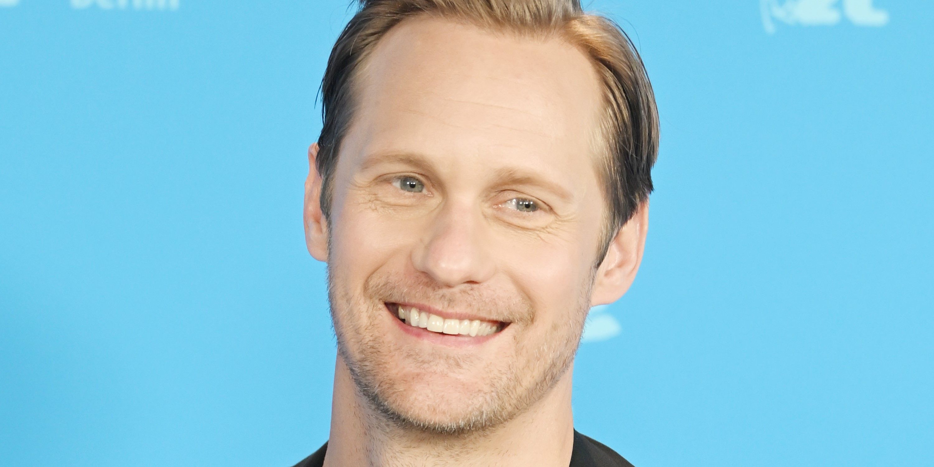 HBO's Big Little Lies features Alexander Skarsgård’s darkest performance