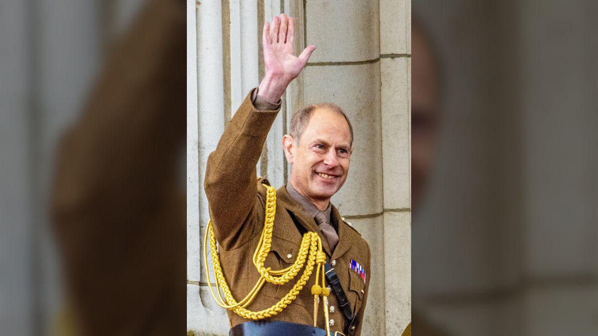 Revealed: The other royal prince paying Andrew Mountbatten-Windsor ...