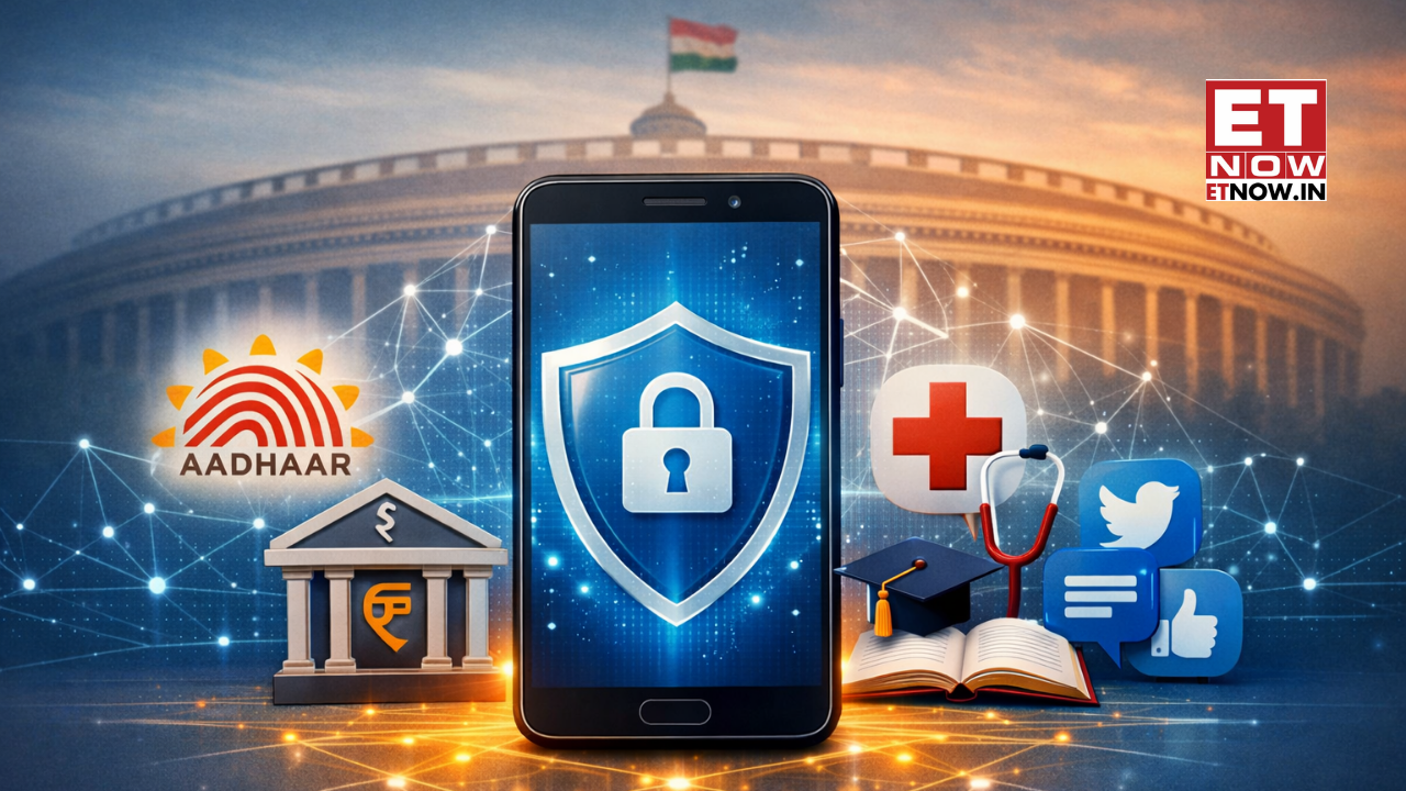 What is DPDP Act 2025? From penalties to protocols for personal data ...