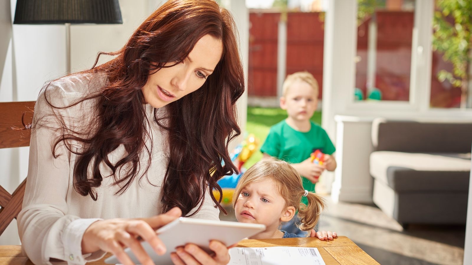 Consumable charges at nurseries: What are parents really paying for?