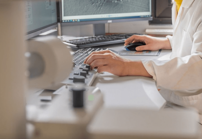Victoria says they're ready for AI adoption with new business-ready ...
