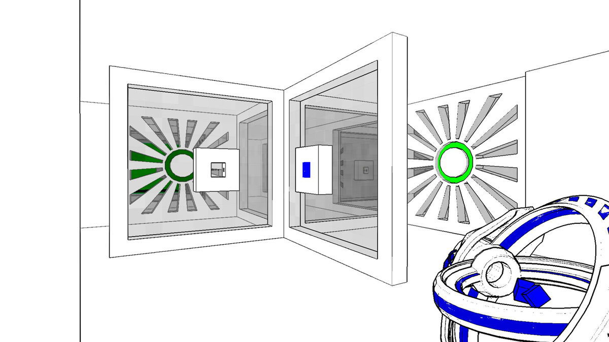 20 game puzzles that took players years to solve
