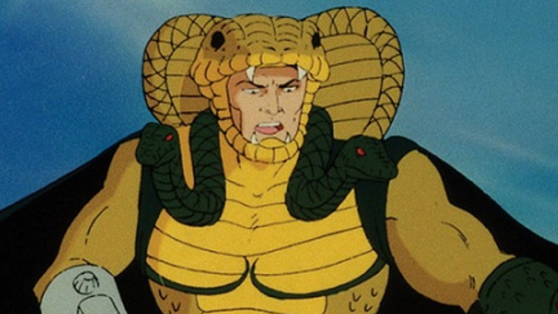 The disappearance of Saturday morning cartoons