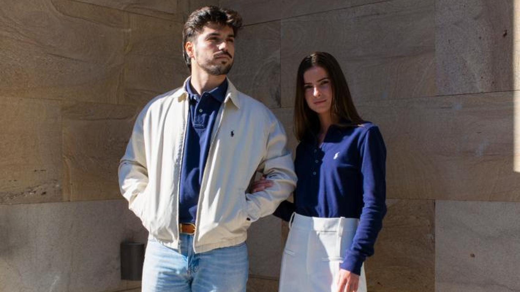 Fecha confirmada: llega a Madrid el outlet más buscado con ropa de ...