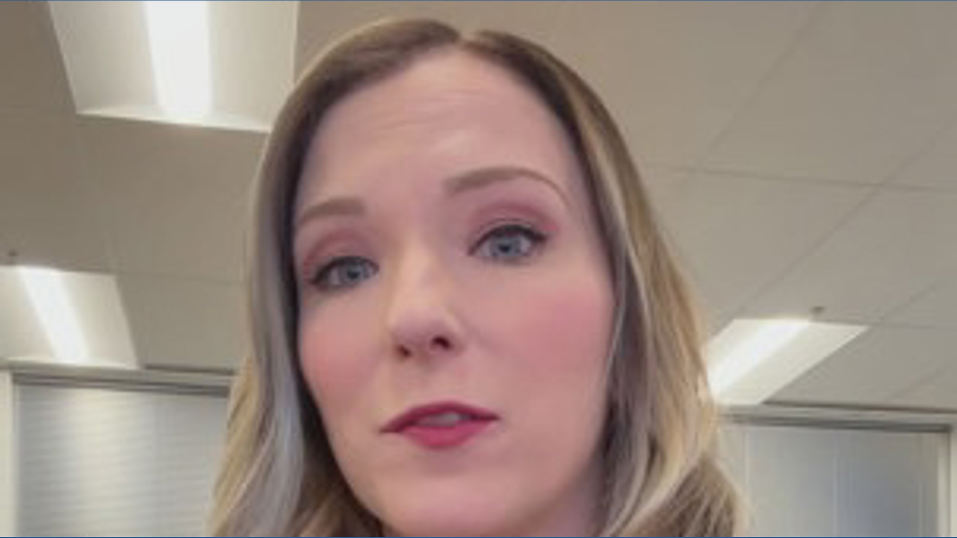 Update on Alton Steel sudden layoffs